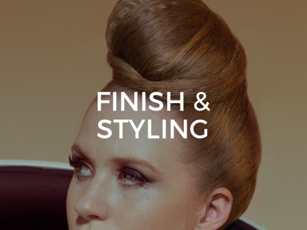 K-time - Professional Hair Care & Styling Products | Official Website